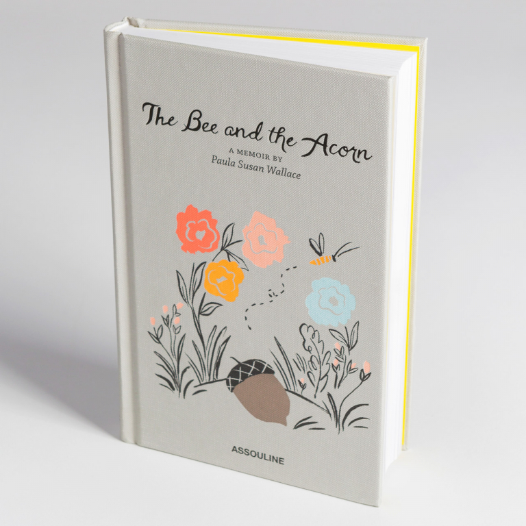 SCAD: The Architecture of a University | Publications