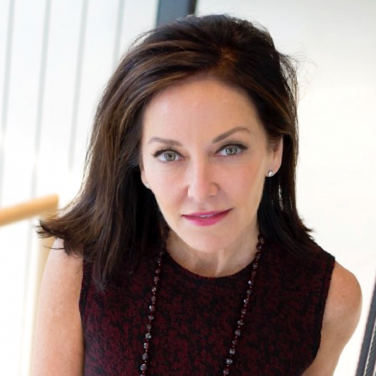 SCAD: The Architecture of a University | Publications