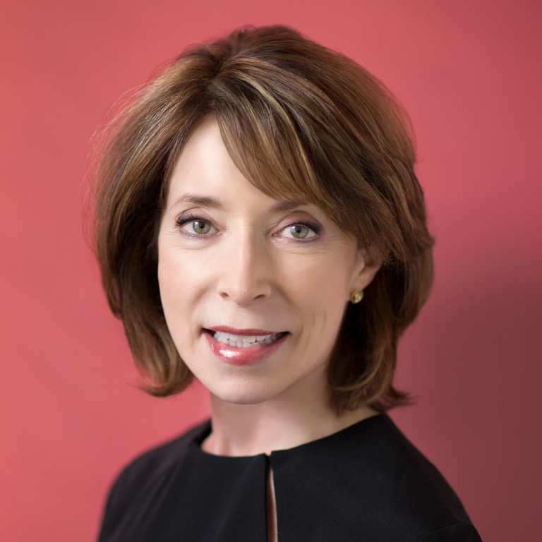 SCAD: The Architecture of a University | Publications